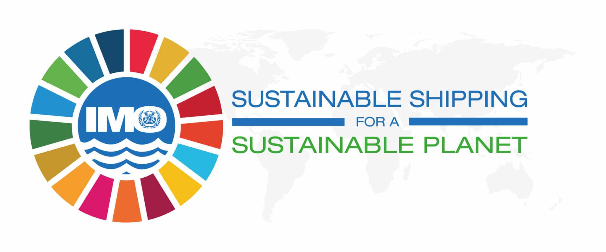 To all IMO Member States, IGOs and NGOs in consultative status with IMO ...